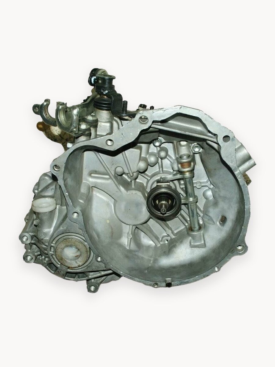 Кпп, АКПП Chevrolet Авео 1.2, 1.4, 1.6 Круз новые