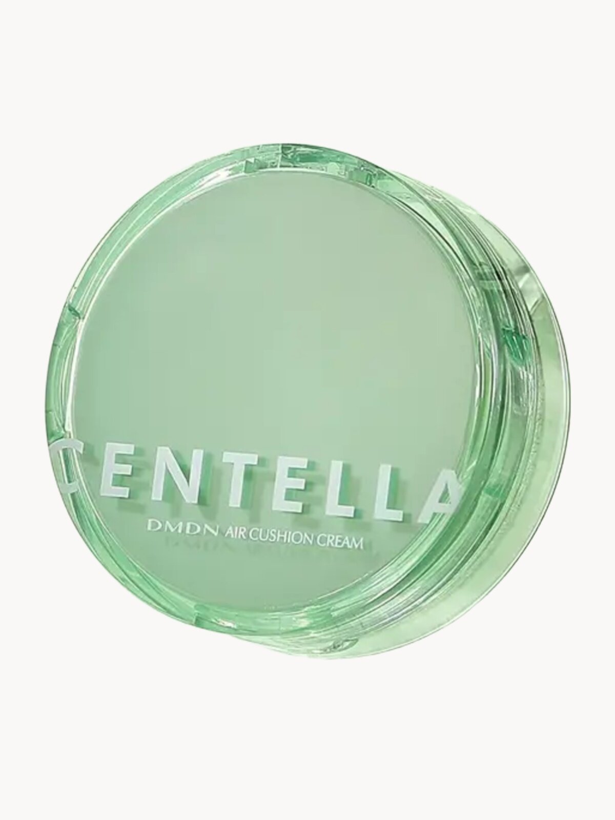 KAQILI Кушон с BB-кремом для лица #1 увлажняющий с центеллой 15 гр.