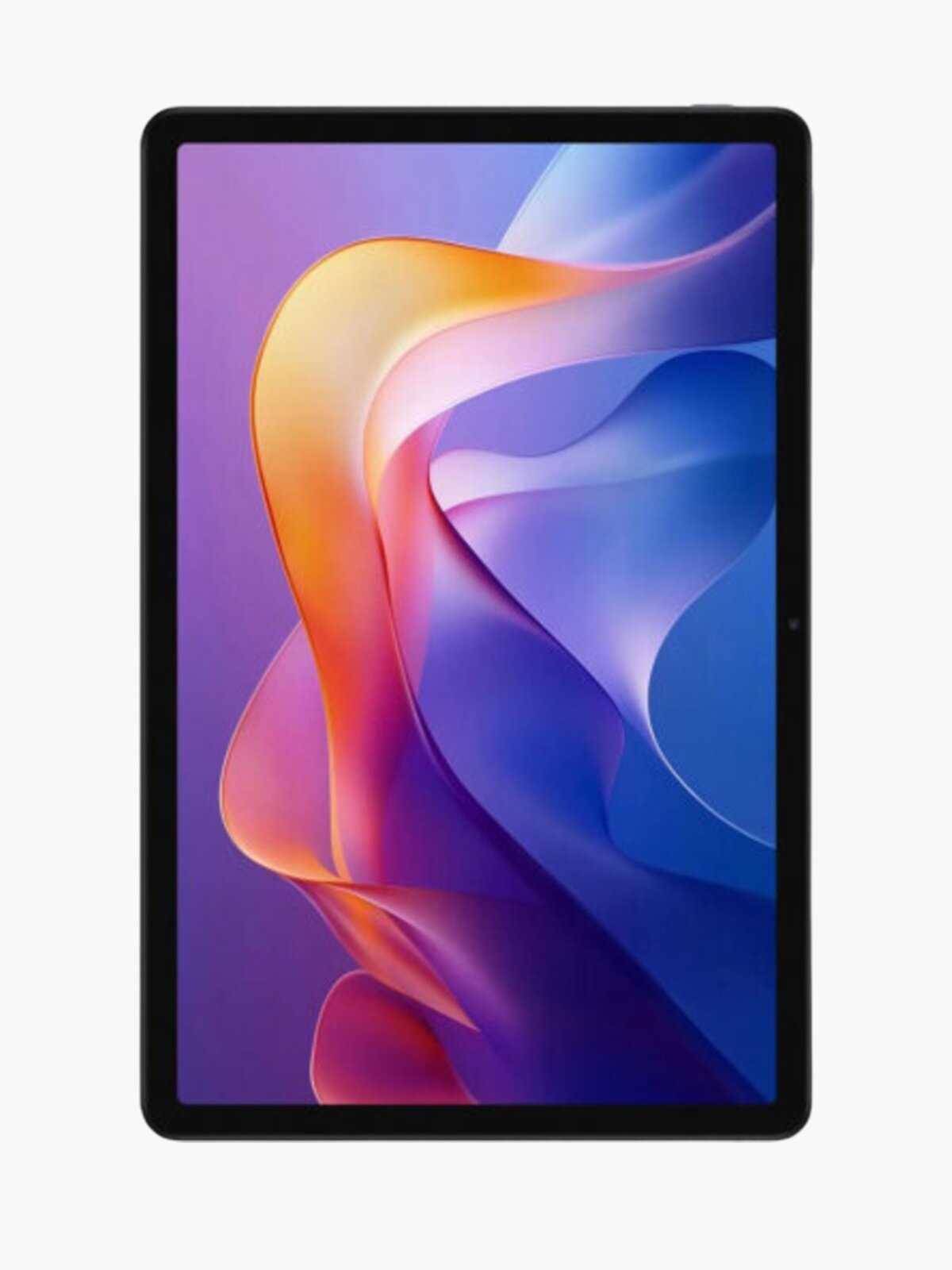 Планшет Xiaomi