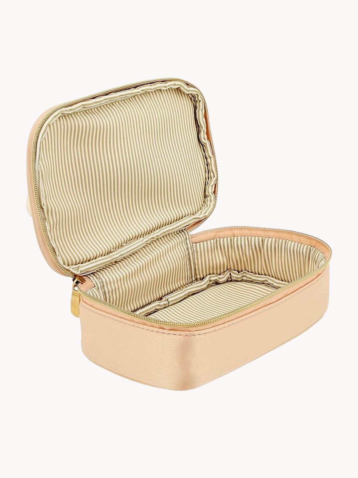 Косметичка