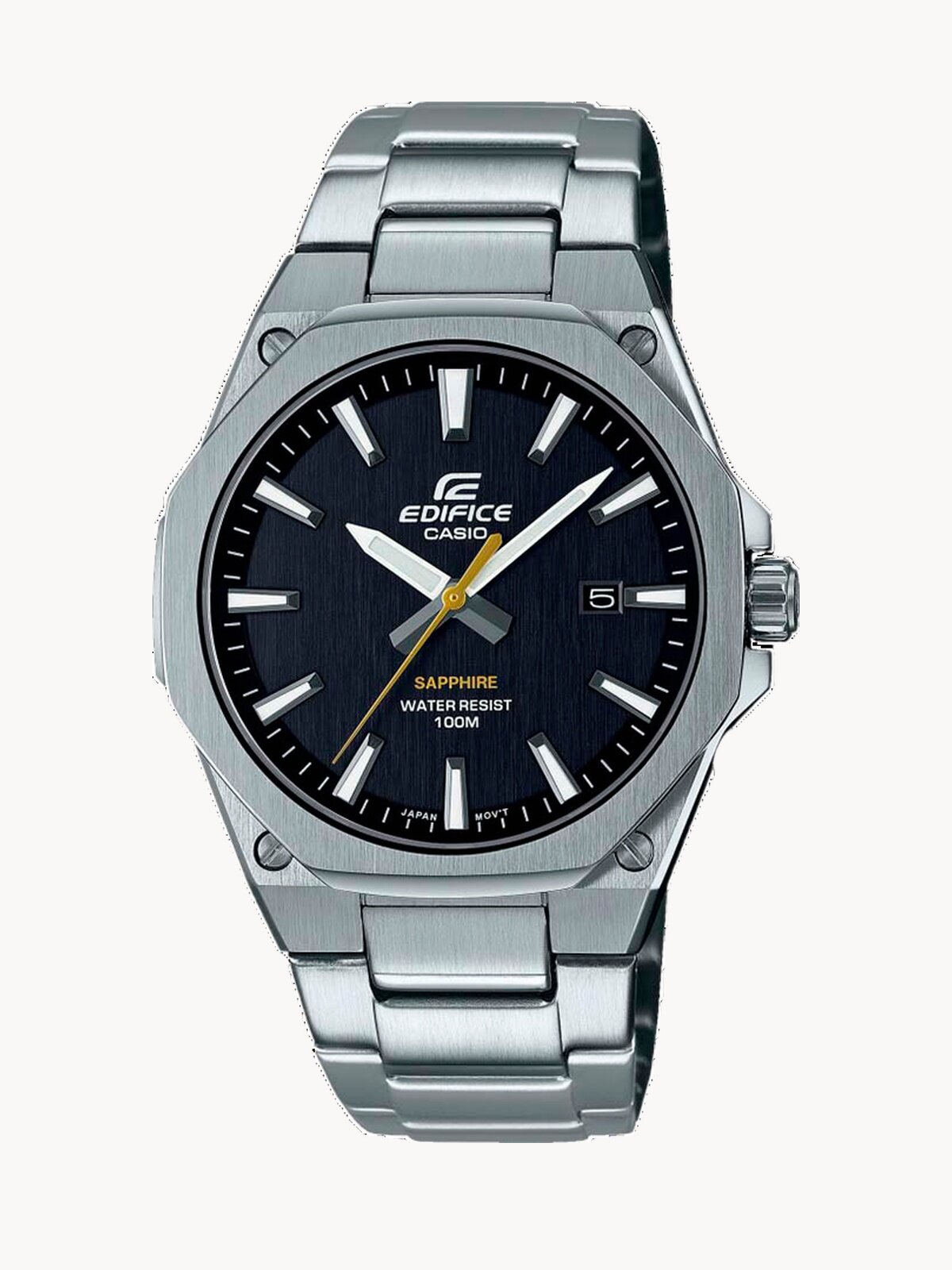 Наручные часы Edifice