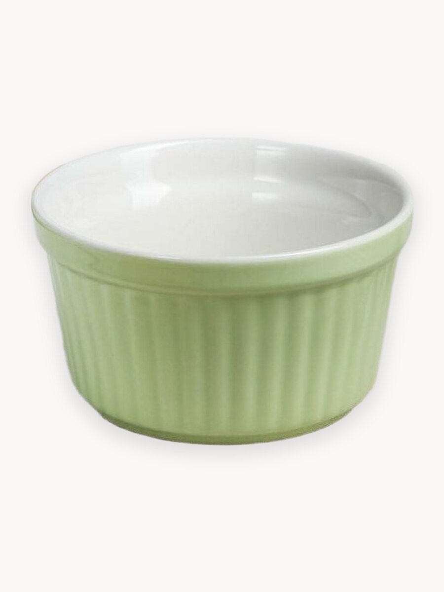 Рамекин "Нюд" 9х5 см