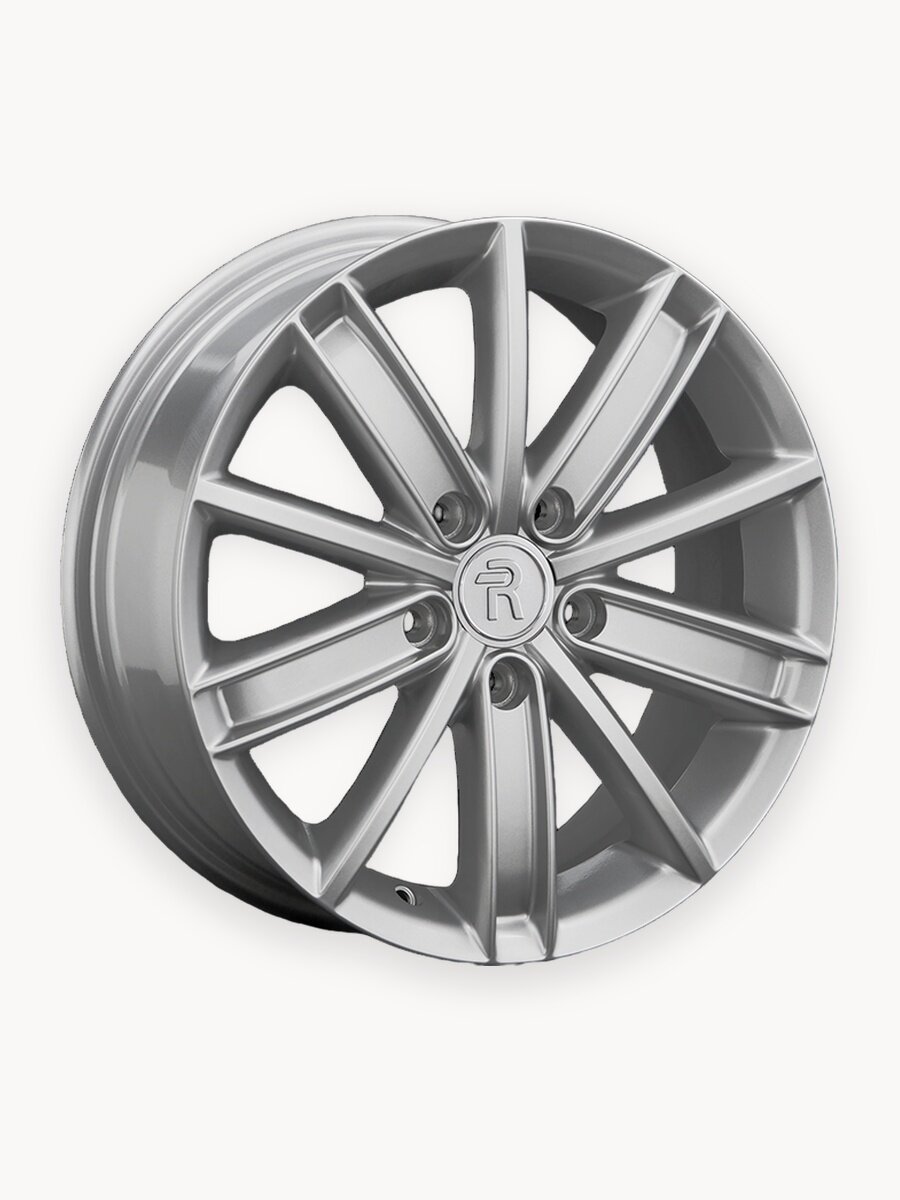 Диск REPLAY SK15 6,5x16 5/112 конус ET46 57,1 S