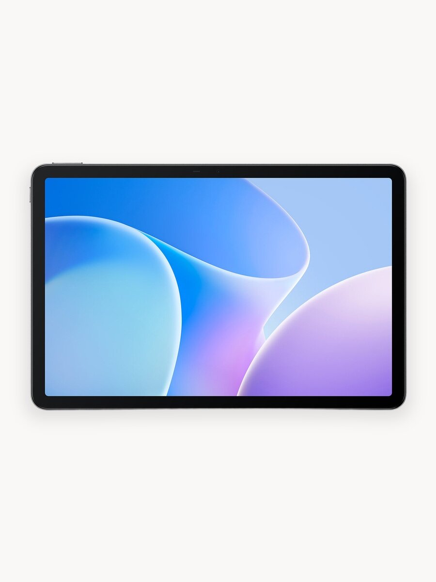 Планшет INFINIX XPAD 20 X1102 6/128GB, Ростест (ЕАС), серый, (10071171)