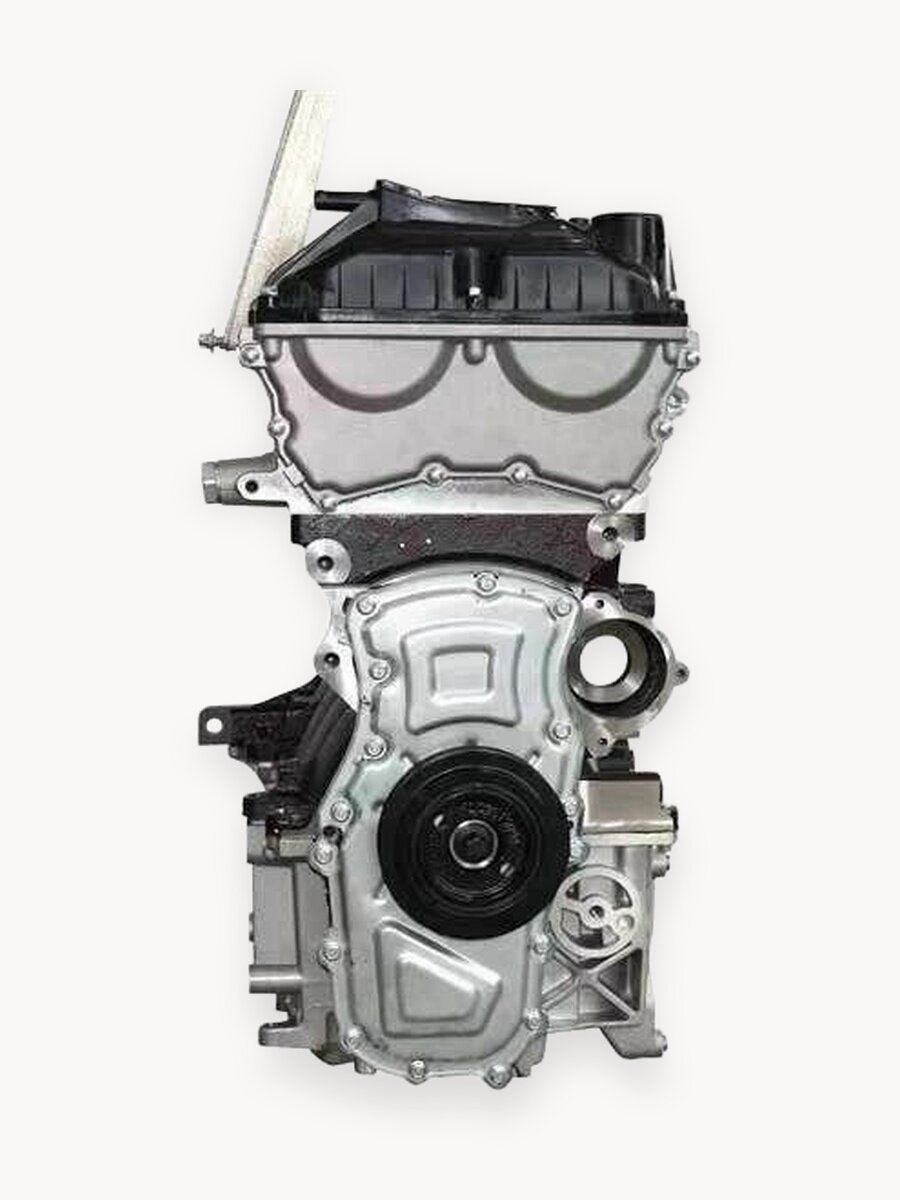 Двигатель зоти T600 15S4G, t600 couple Tnn4g15 новый товар