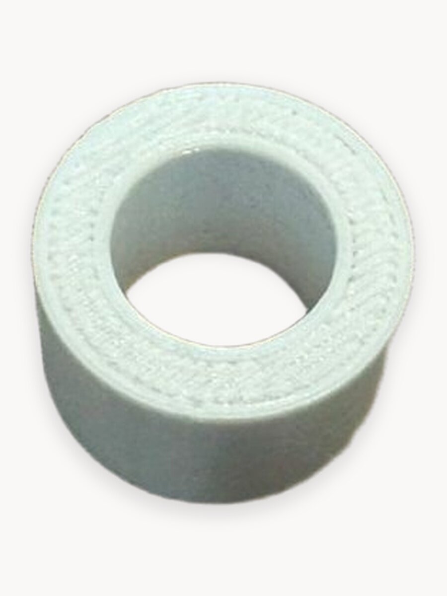 Втулка переходная наждачного круга 20 - 32 мм