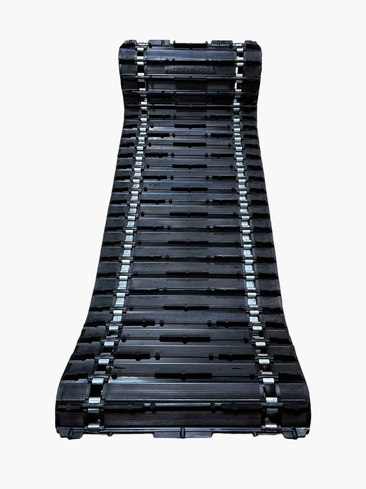 Гусеница Буксировщик (Д-2828мм, Ш-500мм, шаг-50,5мм, шагов-56)