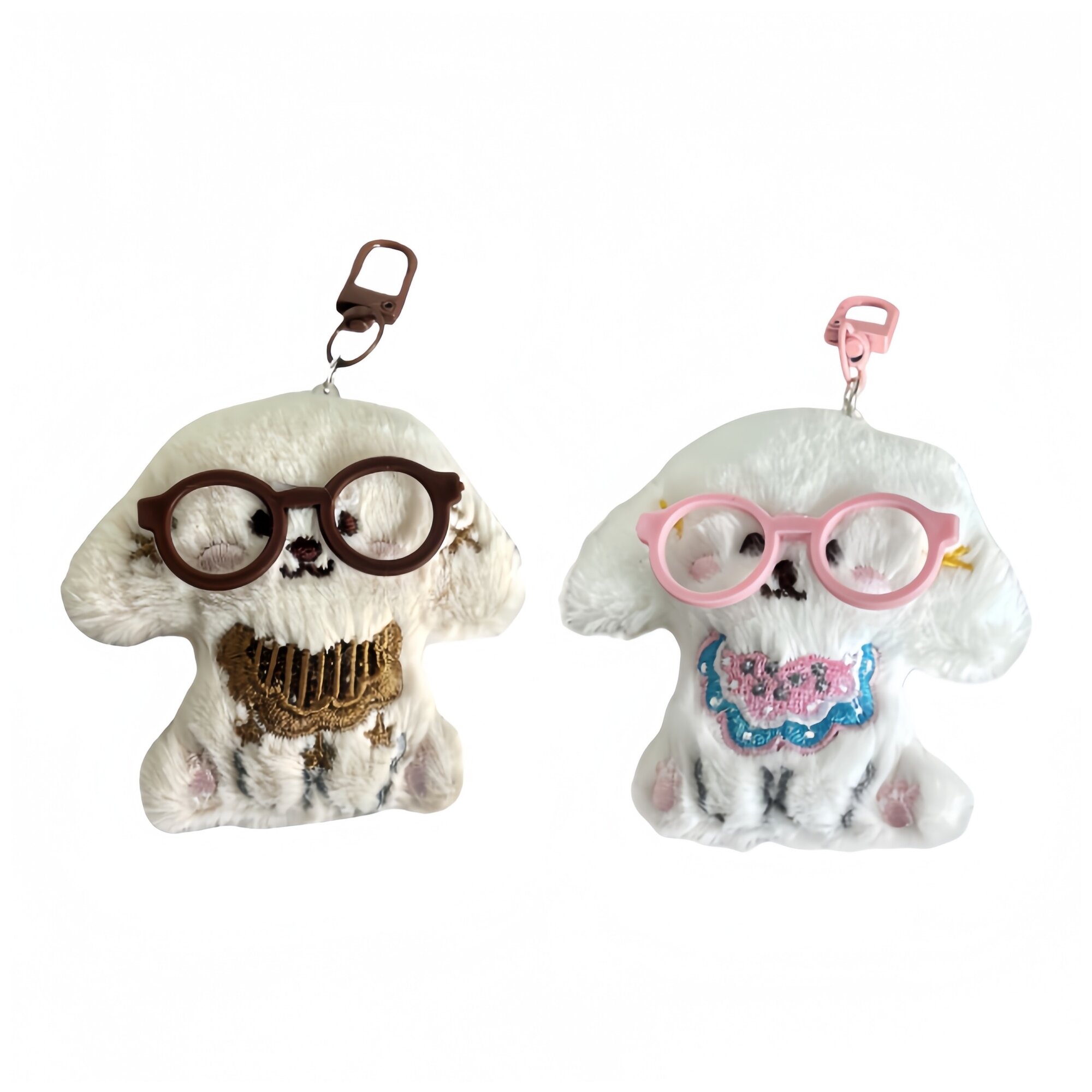 Игрушки подвесные KUMAOYA