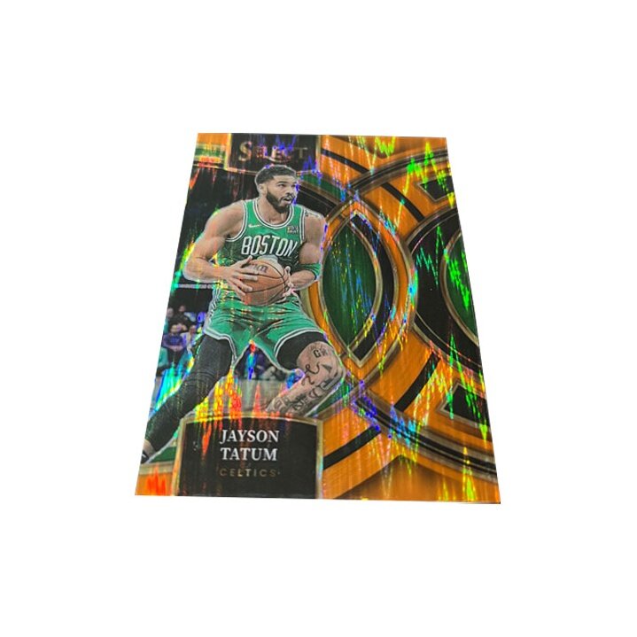 Карточки коллекционные PANINI