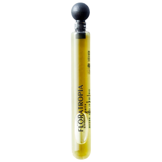 Миниатюра аромата Флоратропия Лю 3 мл унисекс / Floratropia L Eau сэмпл парфюмерной воды