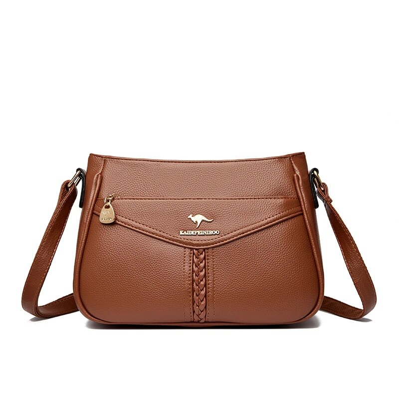 Сумка