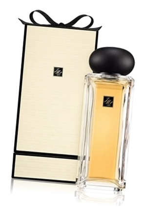 Парфюм Jo Malone Rare Teas Golden Needle Tea 75 мл / Джо Малон Голден Нидл Ти унисекс