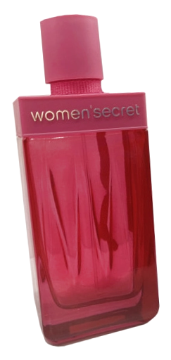 Women Secret Intimate Delight женский аромат 30 мл / Вумен Сикрет Интимейт Делайт