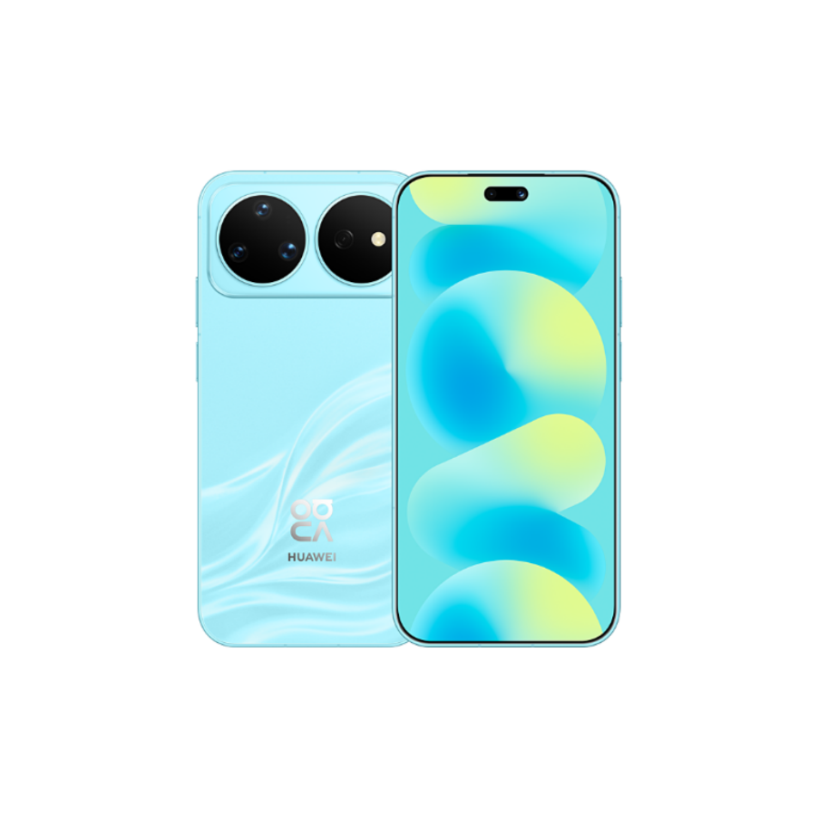 Мобильные телефоны HUAWEI