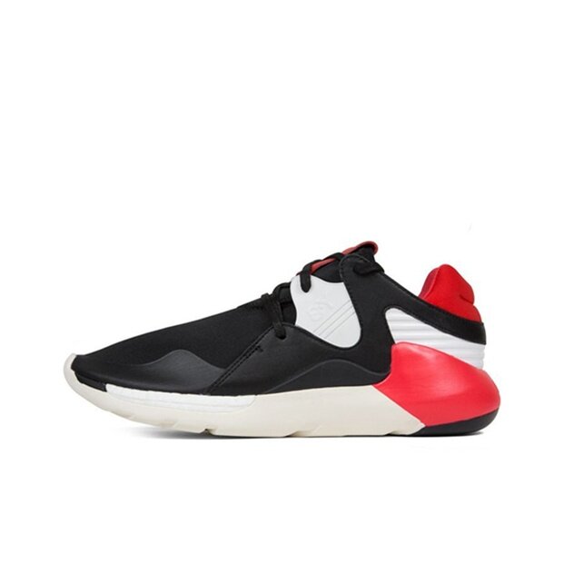 Кеды Y-3