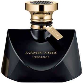 Bvlgari JASMIN NOIR L ESSENCE Парфюмерная вода женская 50 мл
