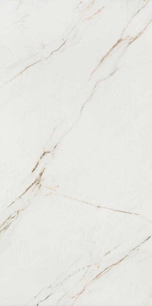 Керамогранит LB Ceramics Блюм белый 603х300х8,5 мм (8 шт.=1,44 кв. м)