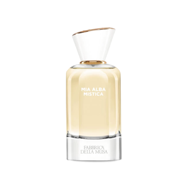 Fabbrica Della Musa Mia Alba Mistica eau de parfum 100 мл женская - Миа Альба Мистика