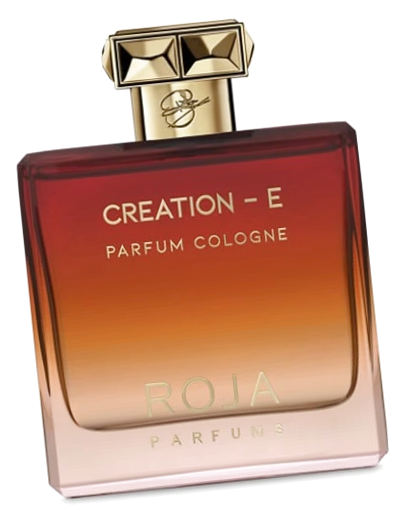 Роже Дав Креашн и парфюм Колонь одеколон унисекс 100 мл - Roja Dove Creation E Parfum Cologne