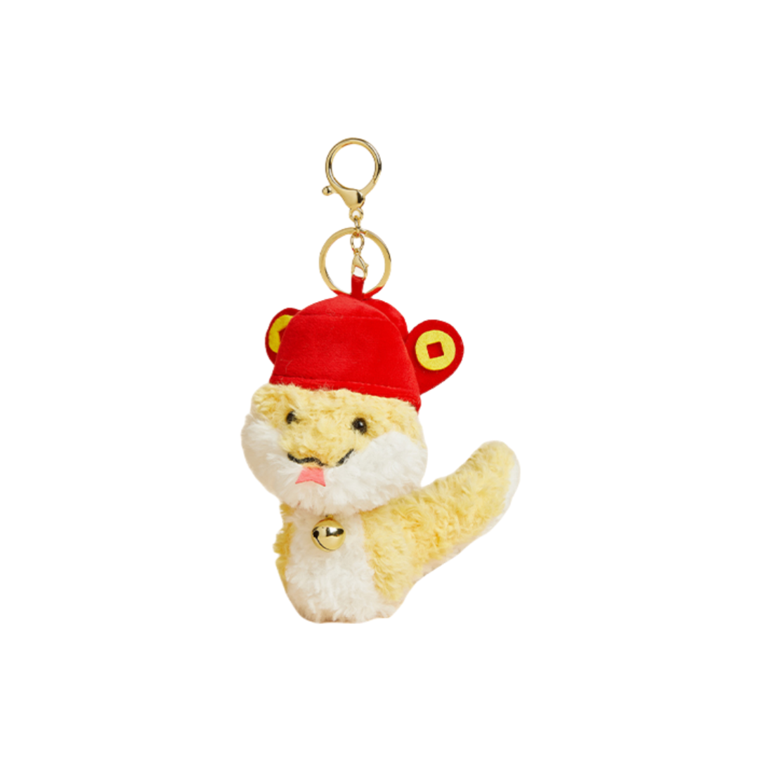 Игрушки подвесные XIONGJUN