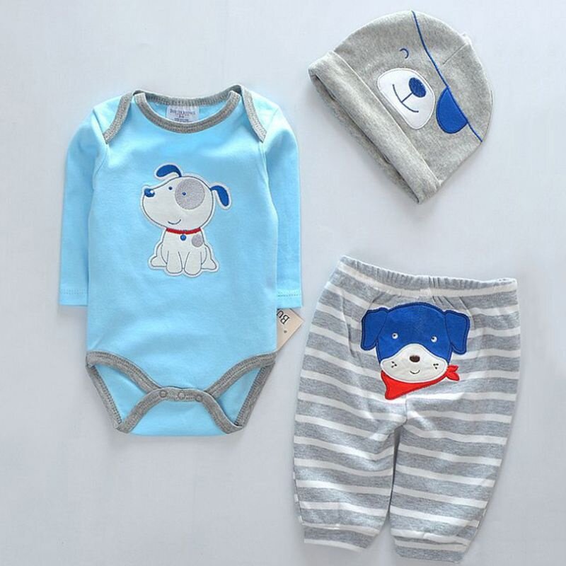 Premium quality romper dress for 22 23 inch realistic reborn baby dolls