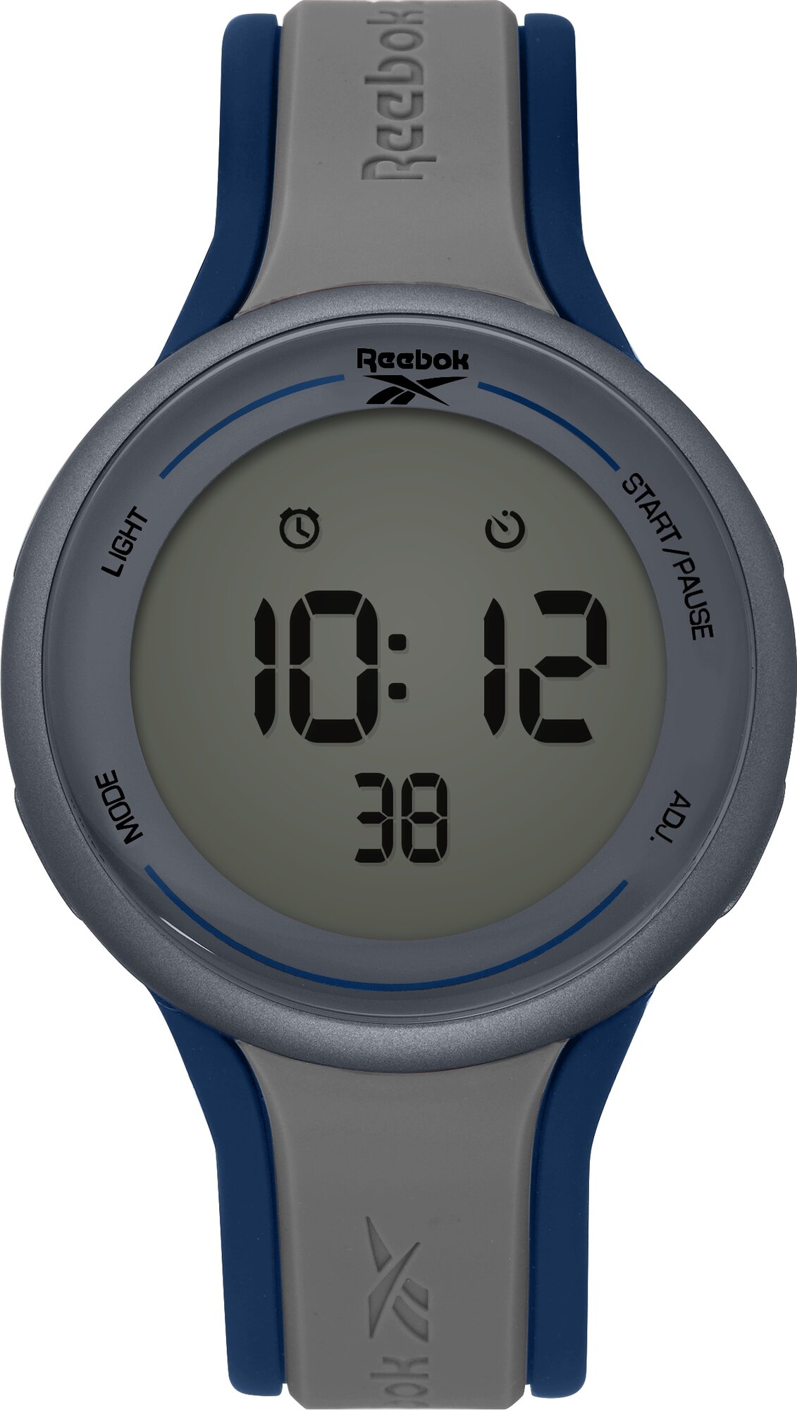 Наручные часы Reebok