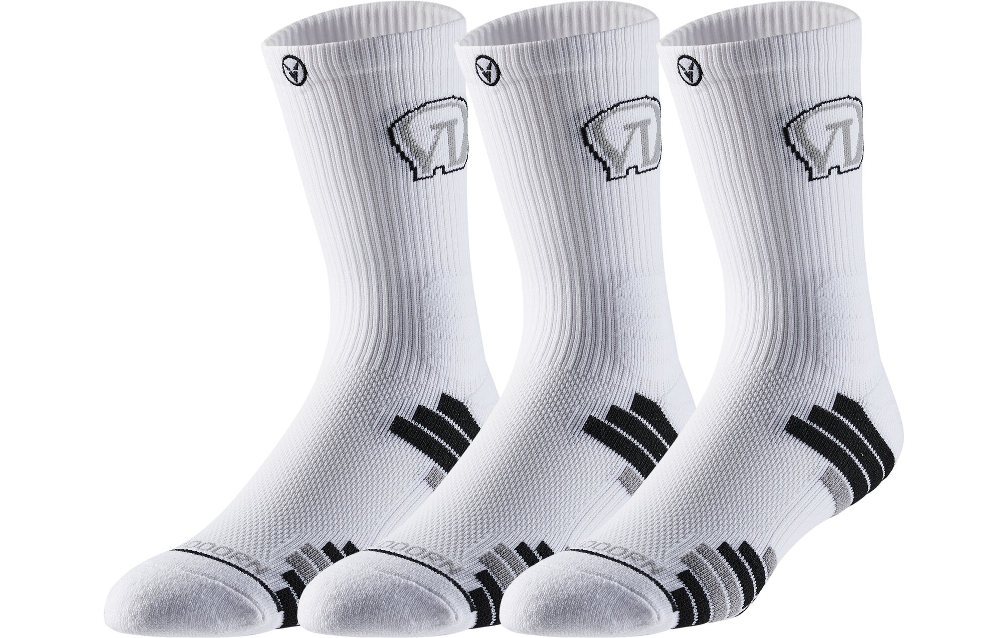 Гетры спортивные Active