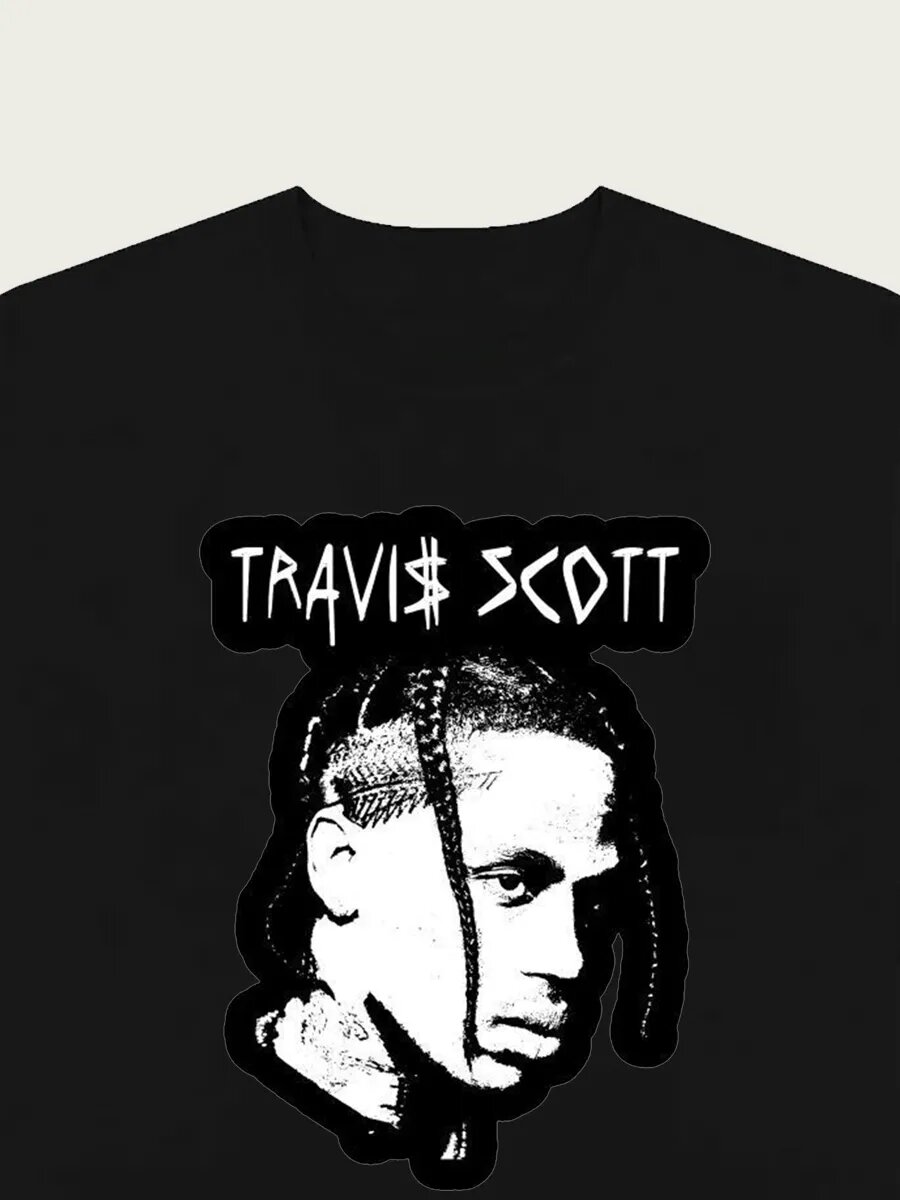 Футболка спортивная