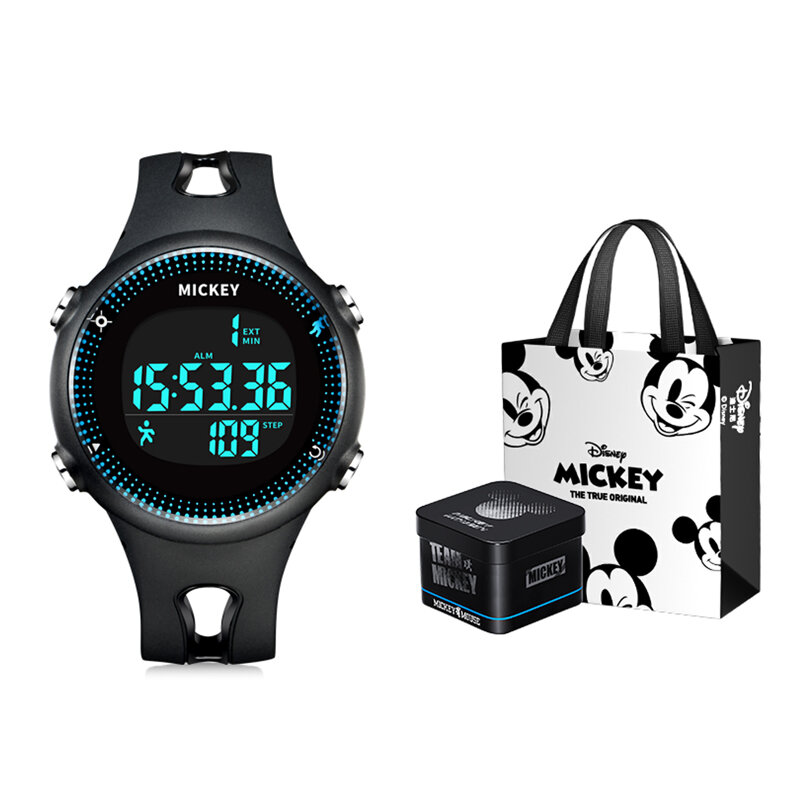 Наручные часы РФС