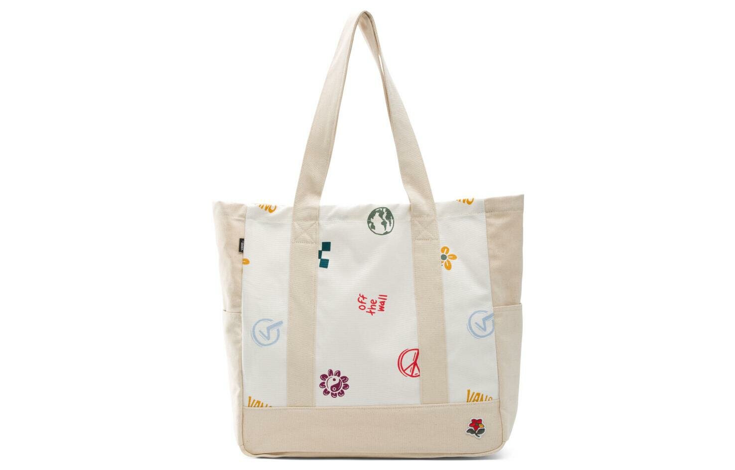 Сумка Сумка-тоут Vans