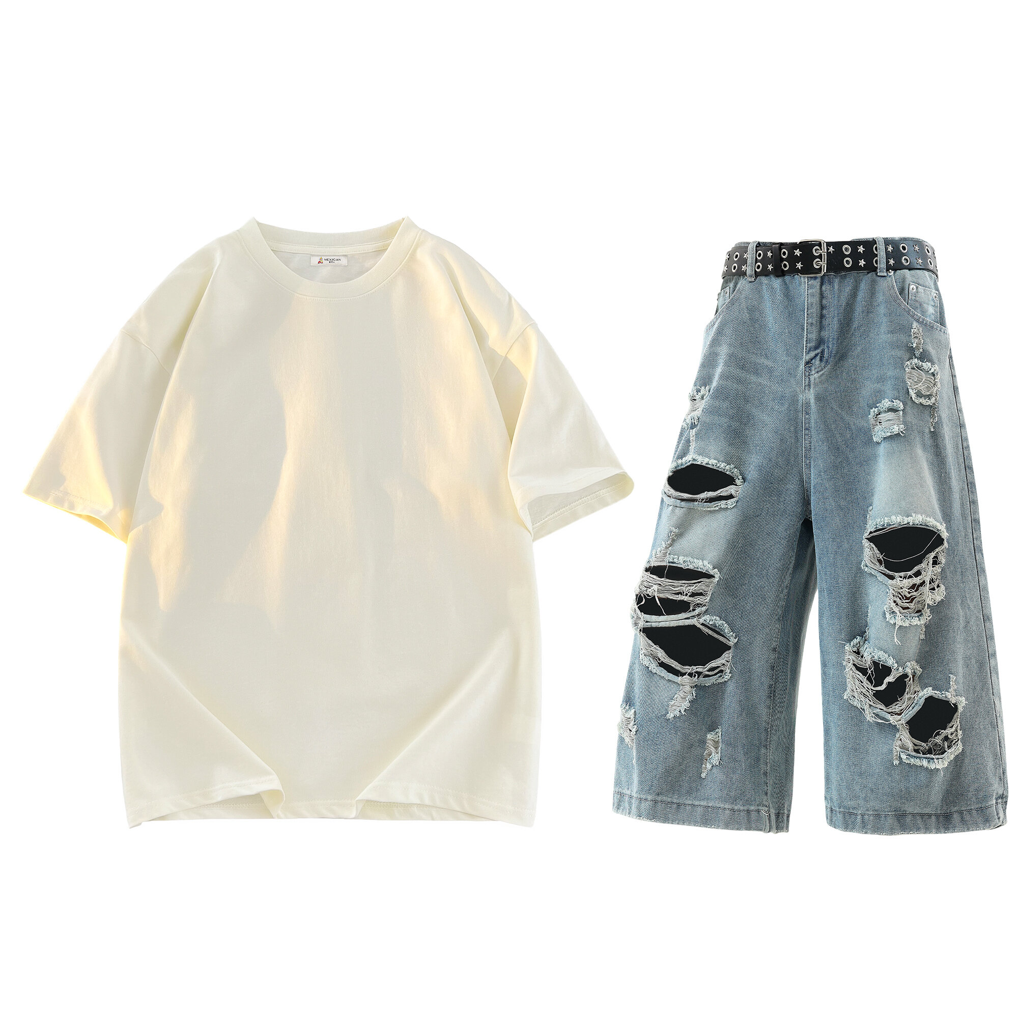 Комплект одежды