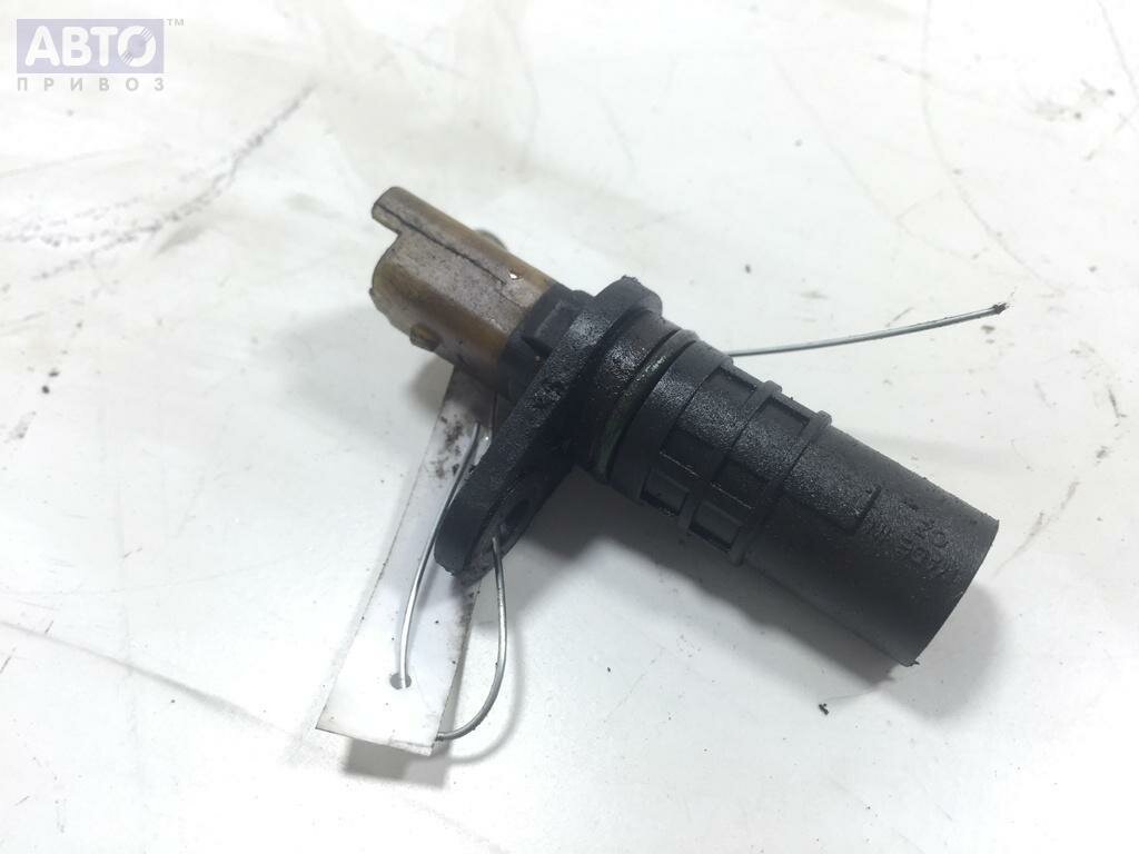 Датчик положения коленвала Renault Espace 4 (2002-2014)