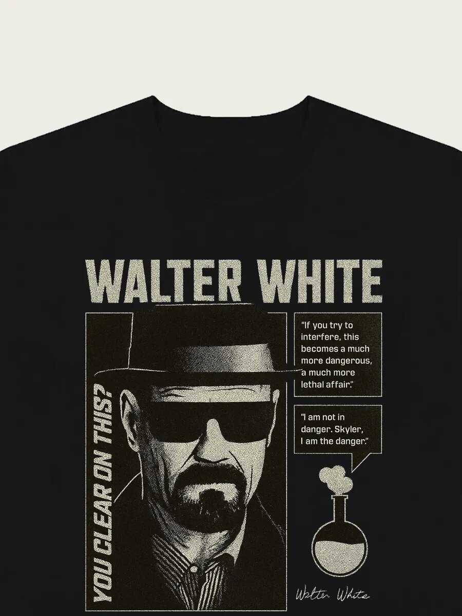 Футболка спортивная