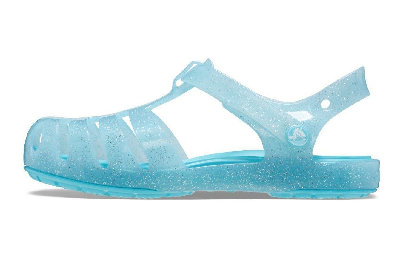 Сандалии Isabella Sandal T