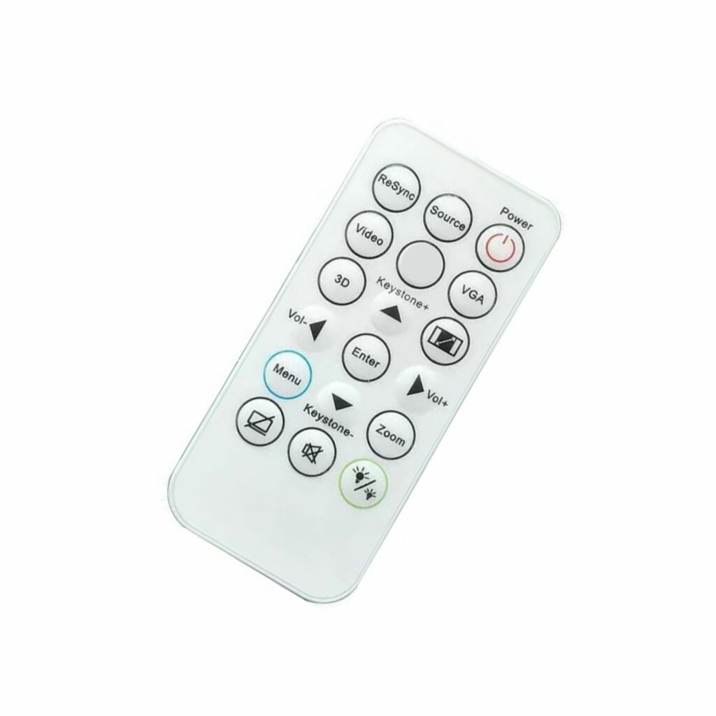 Пульт дистанционного управления проектором Optoma OSW816