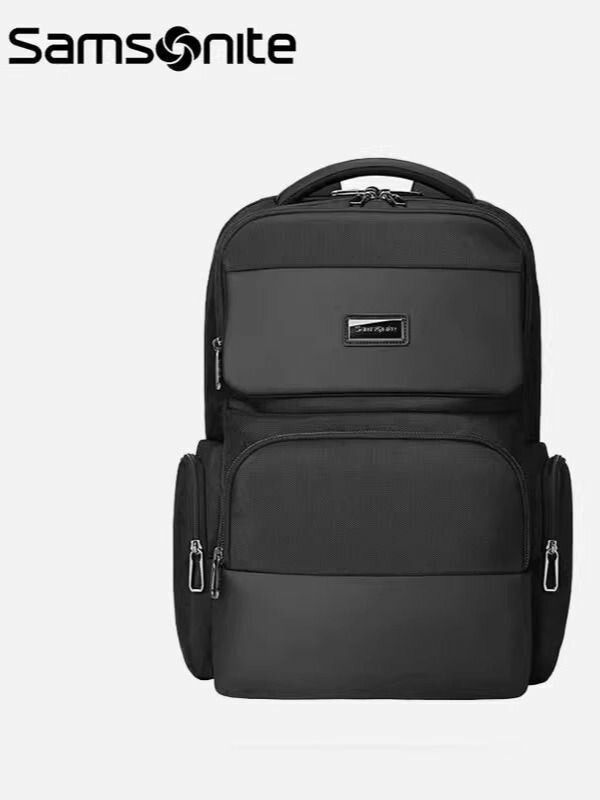Рюкзак мужской Samsonite BP4