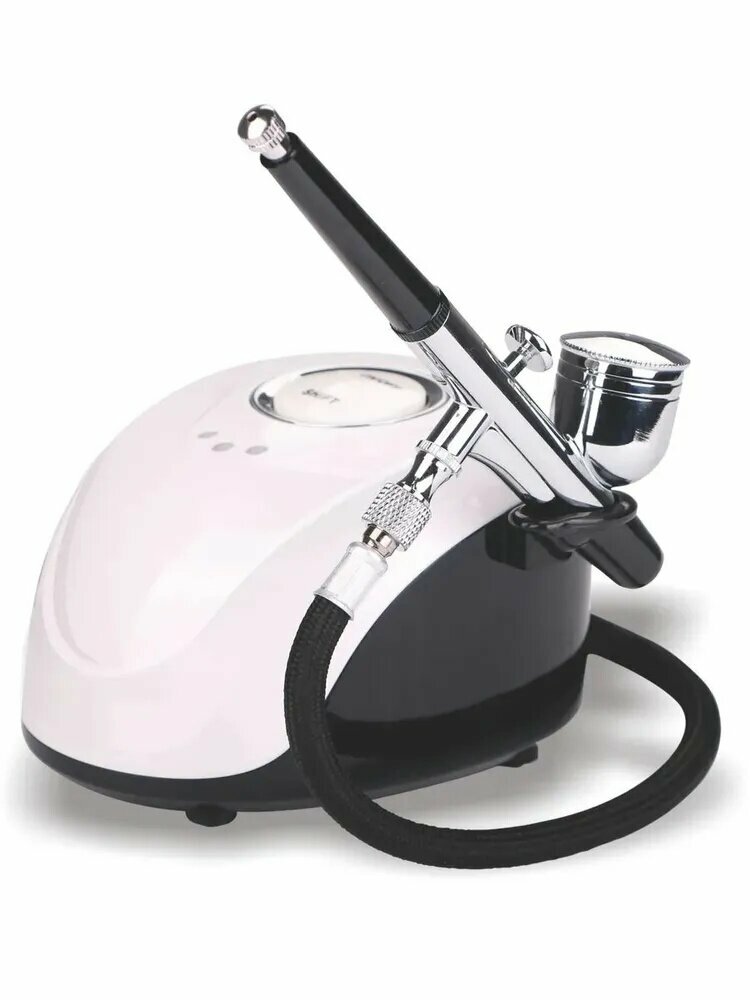 Косметологический комбайн