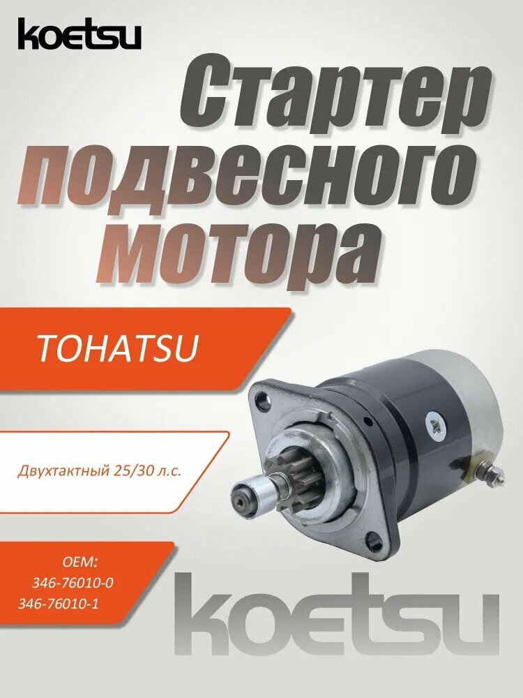 Аксессуары и комплектующие для судов