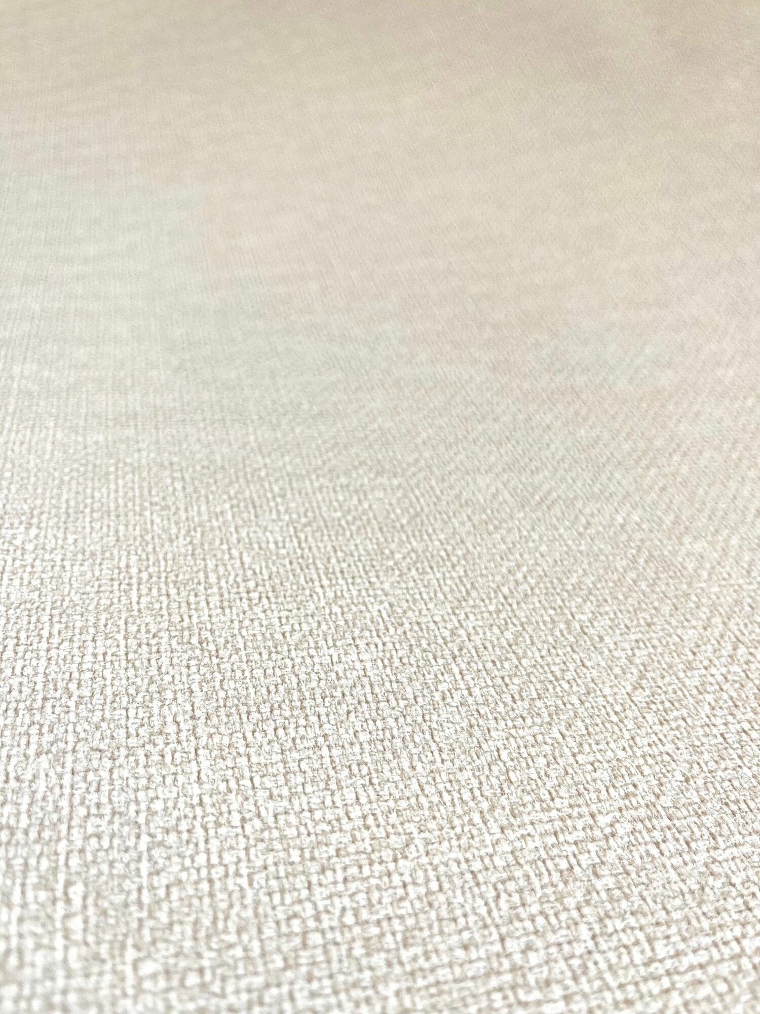 Обои Rasch W185042 Винил на флизелине 10,05 м, 1,06 м, моющиеся