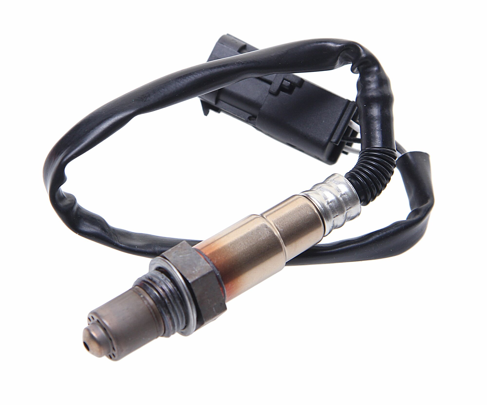 Датчик кислорода ВАЗ, УАЗ дв. ЗМЗ-409 / Арт. CRTR0077119