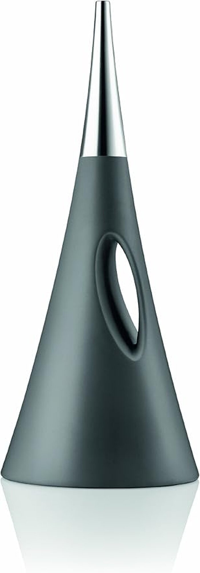 Лейка Eva Solo AquaStar 2,0 л, черная Пластик 17Д x 17Ш x 40В см