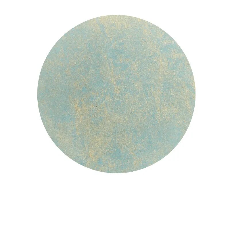 Китайская бумага Сюань для каллиграфии 10 листов F