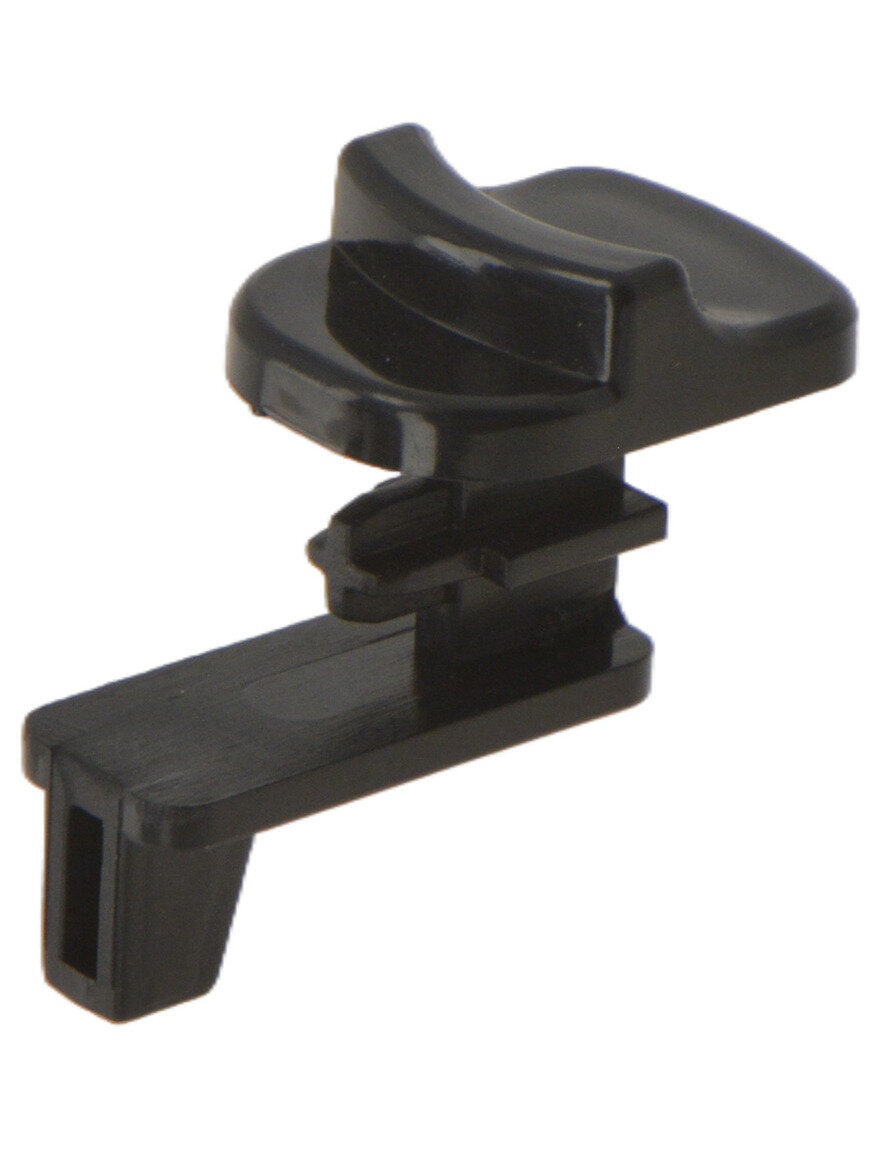 Кнопка переключателя для электропилы цепной ИНТЕРСКОЛ ПЦА-10/18В (s/n 696.****)