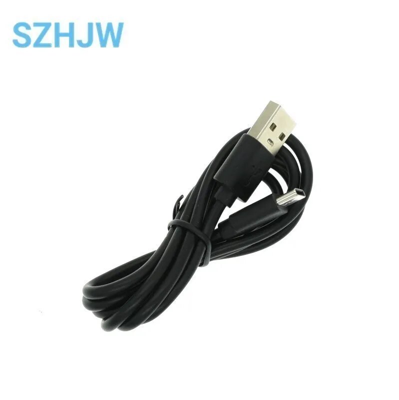 SZYTF Nano V3.0 модуль ATmega328P/PB CH340 Черный, Type-C USB 1m