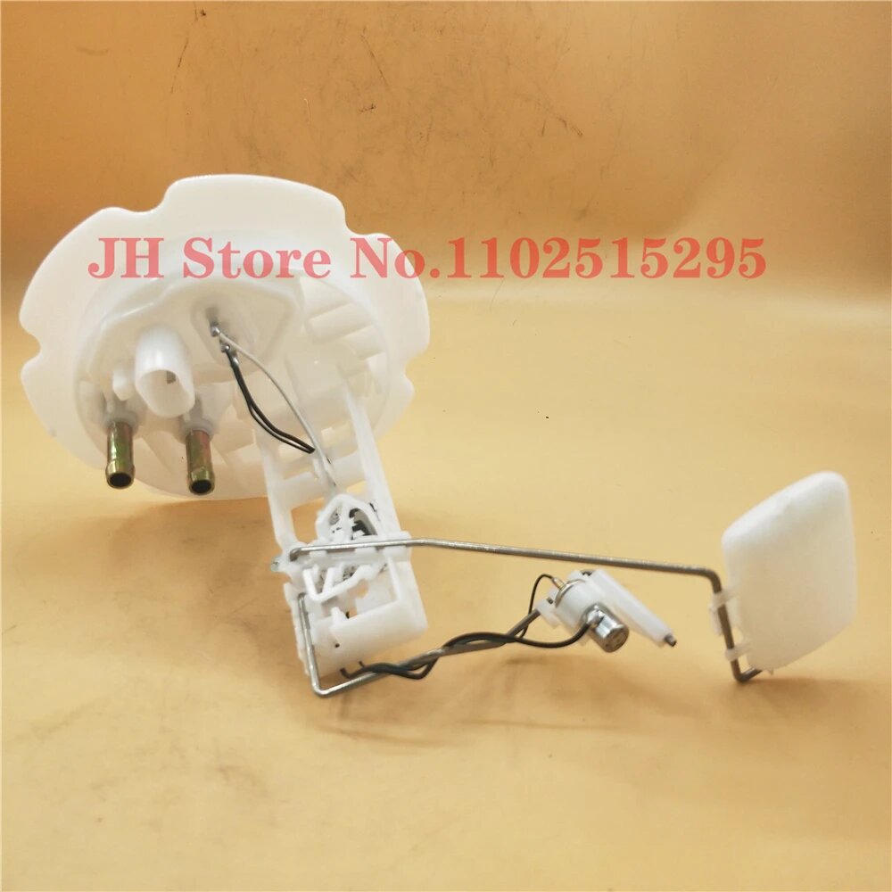 JH топливный бак отправка блок для Nissan Sentra Sunny B13 1,6 2.0L 91-94 датчик уровня топлива 25060-57Y00 25060-57Y01 25060-57Y02