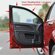 Уплотнитель двери для CIVIC Sedan 2006-11