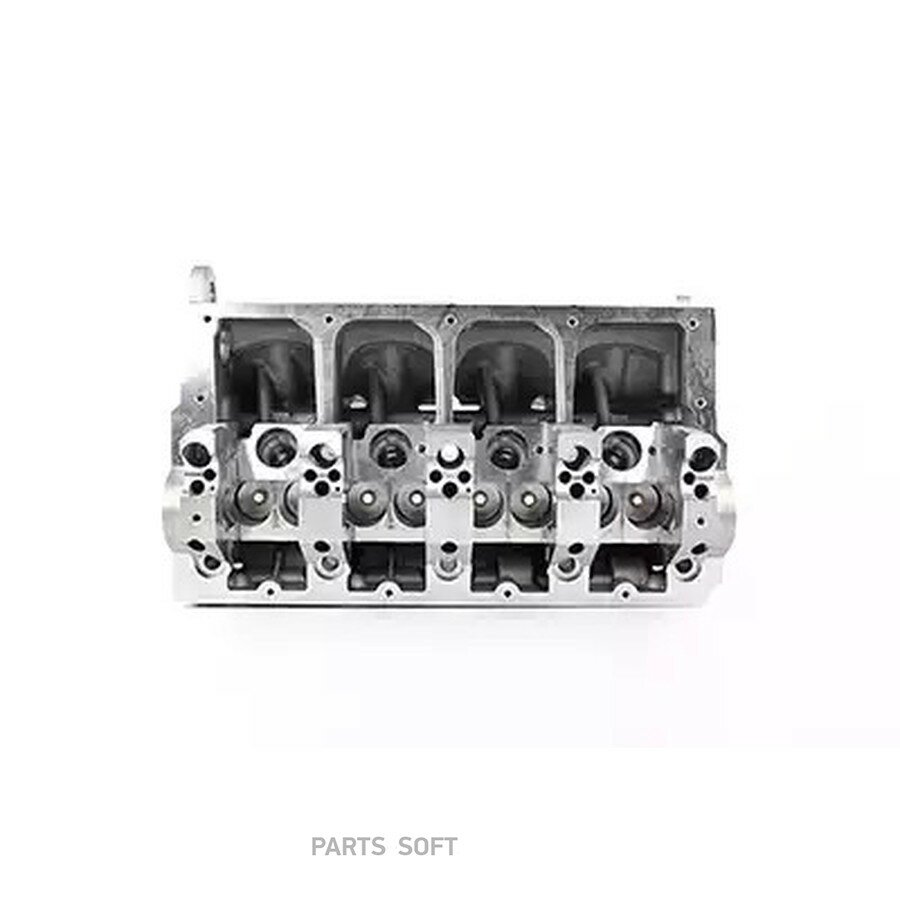 BASBUG BSG90-110-002 Головка блока цилиндров / AUDI FORD Galaxy SEAT SKODA VW 1.9 TDI 96~ ()