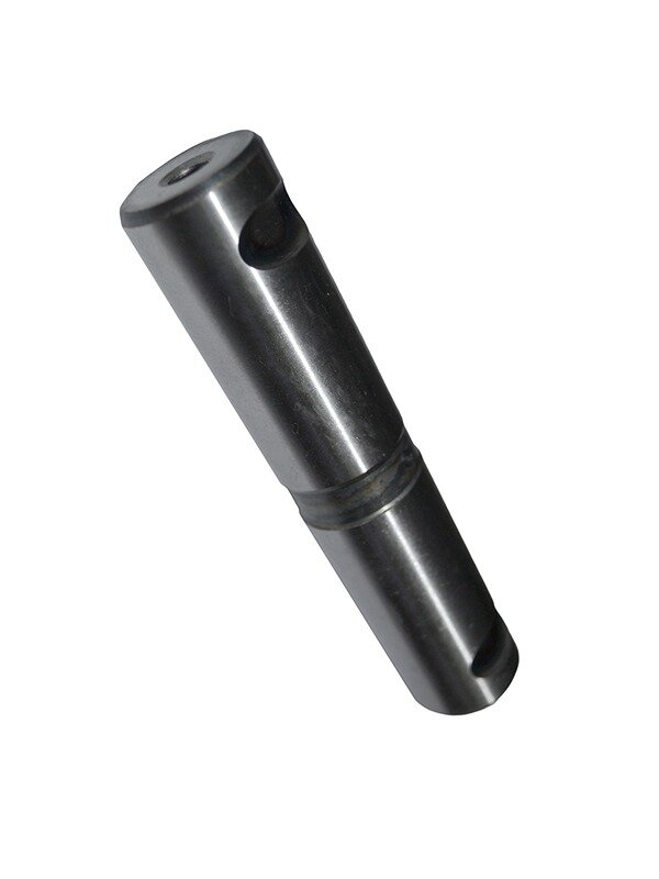 Палец рессоры (заднее/переднее ушко/две проточки) на HD170/270/450/1000 CR арт. CR5422469001