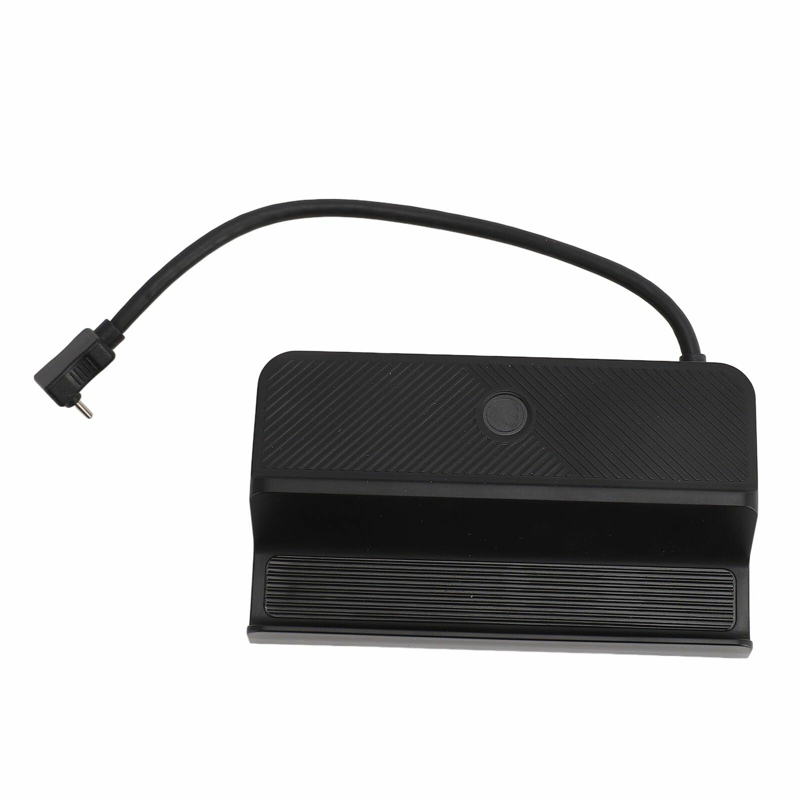 Док-станция 6-в-1 USB-C для Steam Deck и ROG Ally, 4K, 60 Гц, 100 Вт PD, 1000 Мбит/с RJ45, 2 порта USB 2.0, RGB-подсветка