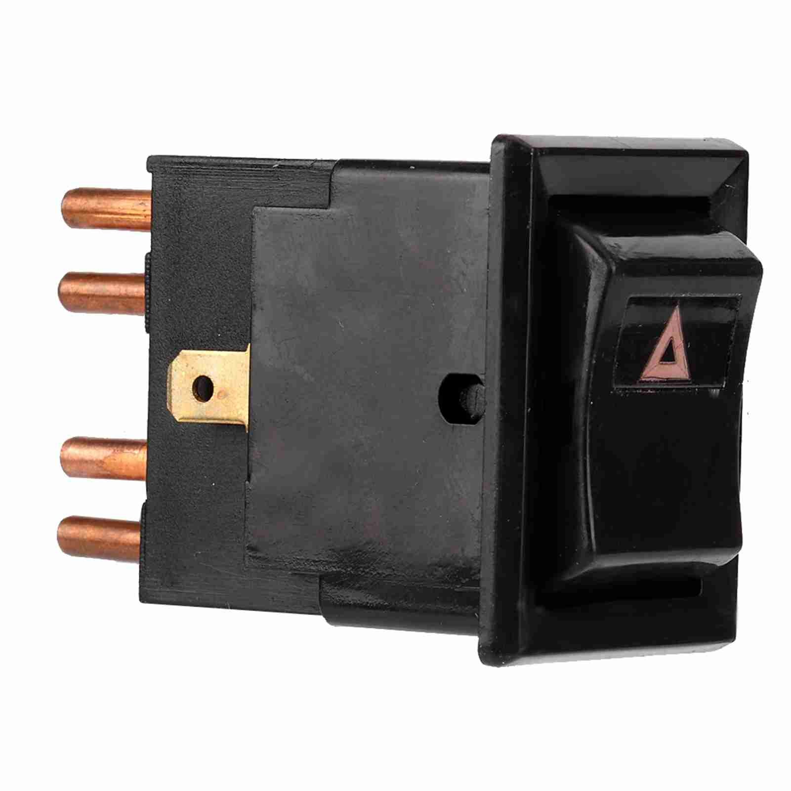 Stable Lamp Switch For Land Rover, Switch, Comfortable Touch for Car